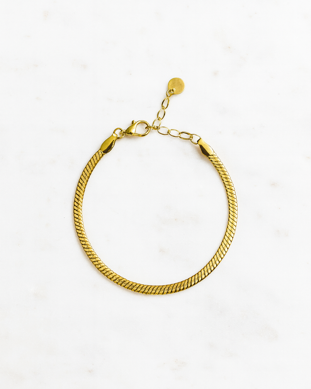 Isla bracelet – SLAY
